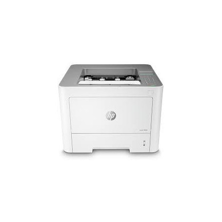 Laser Printer HP 408dn USB 2.0 ETH