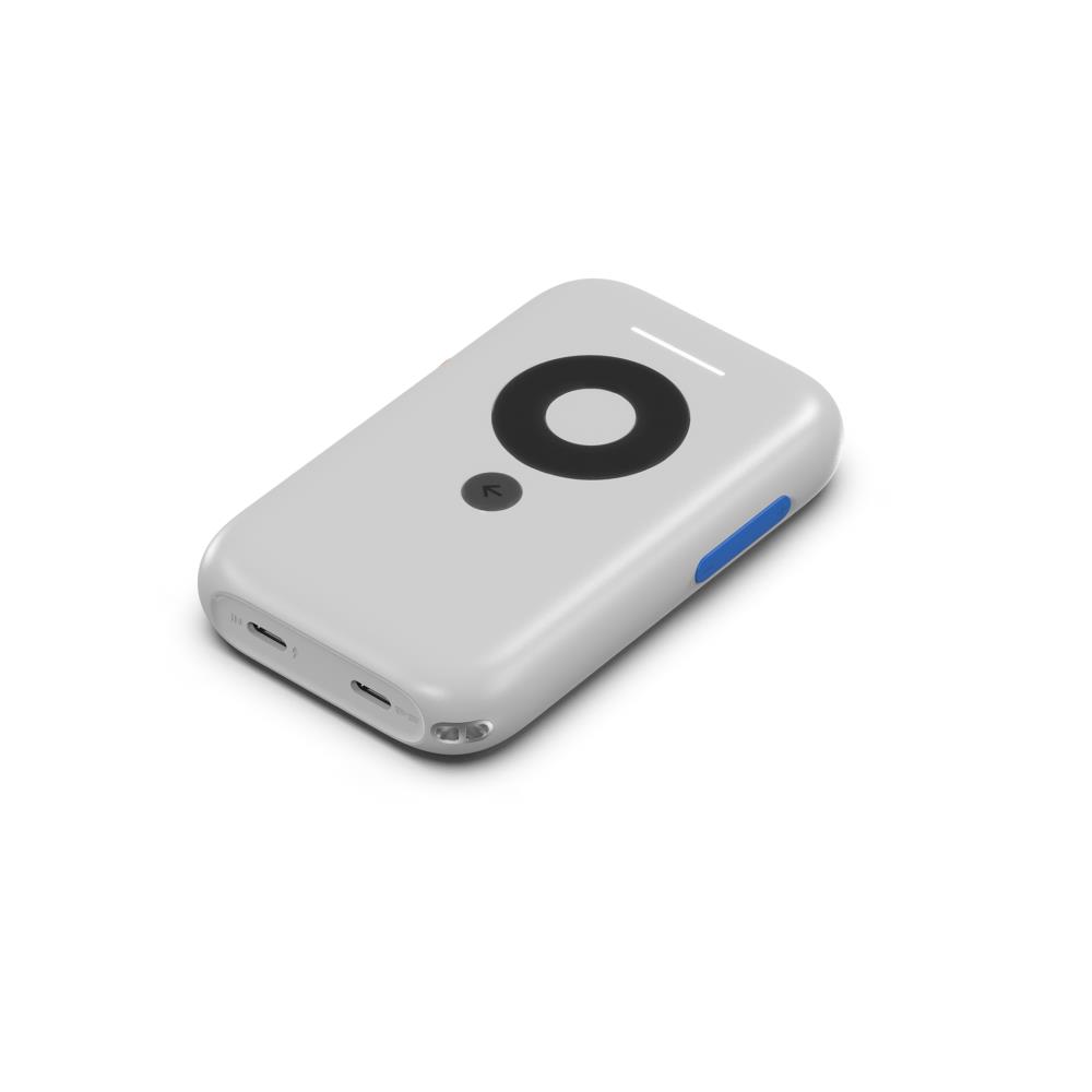 DISPLAY ACC ADAPTER XREAL BEAM XREAL