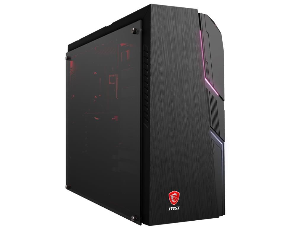 PC DELL Precision 3260 Business CFF CPU Core i7 i7-12700 RAM 16GB SSD ...