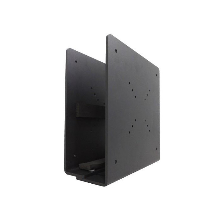 Komp. priedas THIN CLIENT HOLDER 50KG THINCLIENT-200 NEOMOUNTS